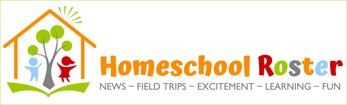 What is Homeschool Roster?