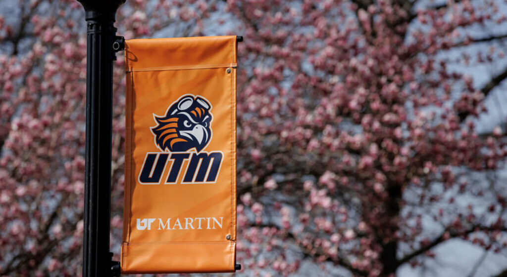 Homeschool Roster Weekly: February 4 - 10 - Homeschool Roster