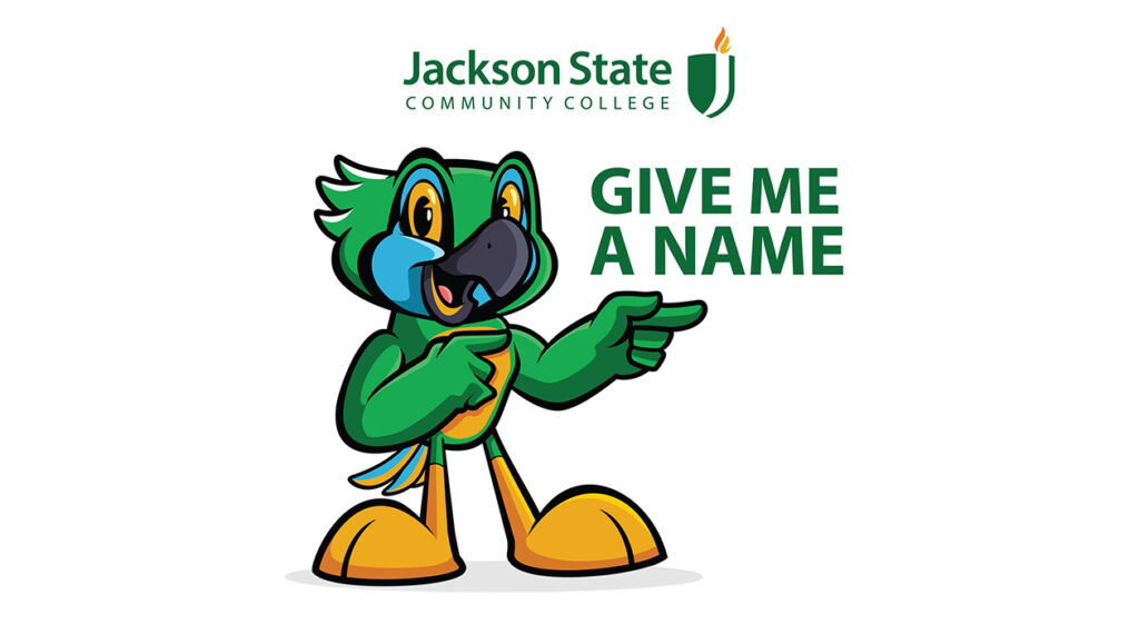 Homeschool Roster Weekly: March 10 – 16 - Homeschool Roster