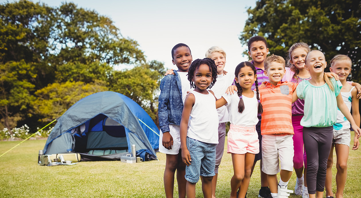 6 Steps to Starting a Home School Co-op - Homeschool Roster