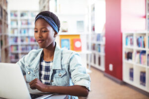 Complete Tennessee Promise Community Service Hours Online - Homeschool ...