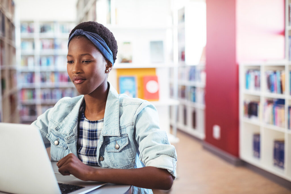 Complete Tennessee Promise Community Service Hours Online - Homeschool ...