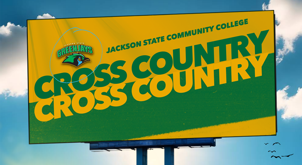JSCC Adds Cross Country and Half Marathon Athletic Programs