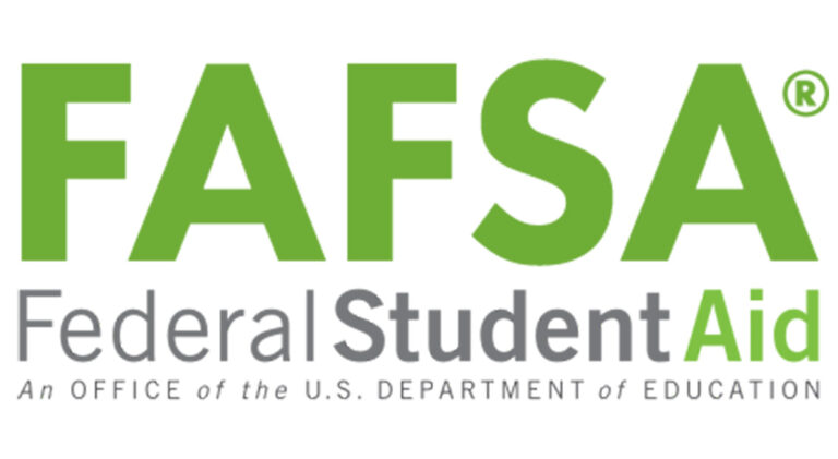 2025/2026 FAFSA Application Now Open - Homeschool Roster