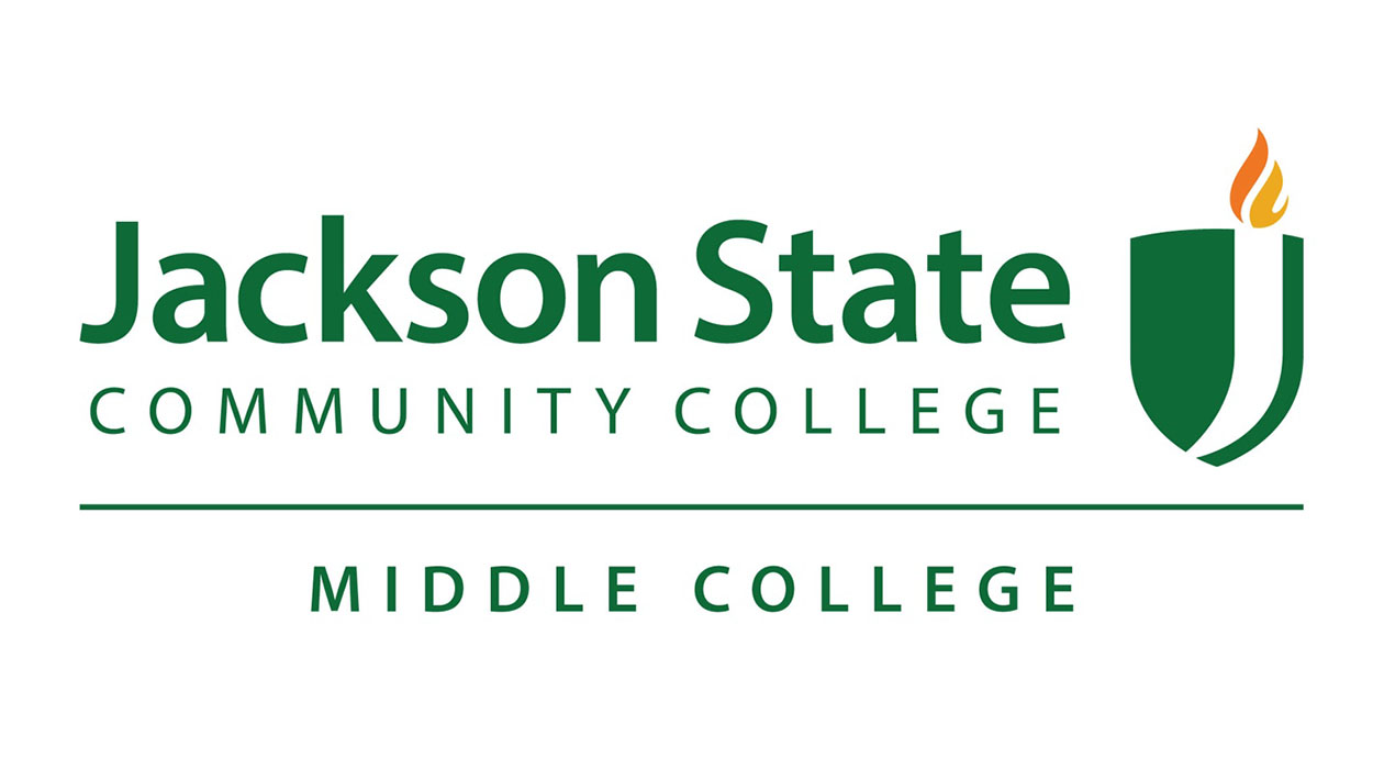 HomeLife Academy Partners with Jackson State for Middle College ...