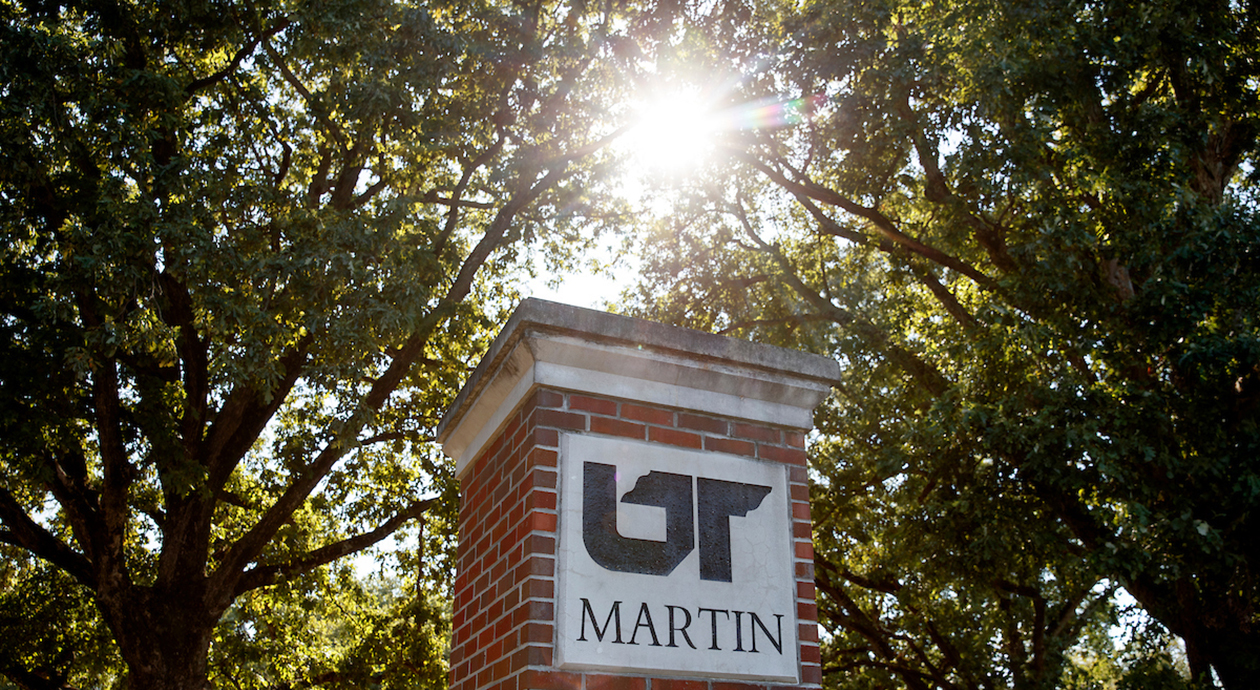 University of Tennessee at Martin Sets 3% Tuition Increase for 2025 ...